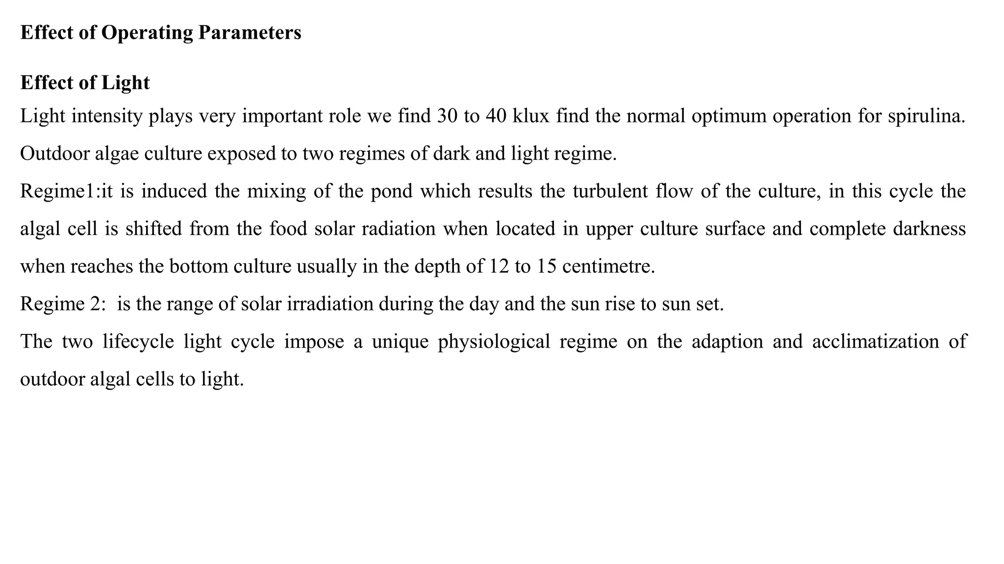 Spirulina production.pptx
