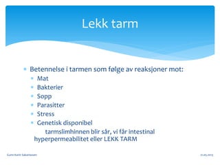 Spisdegfrisk / test / pdf | PDF