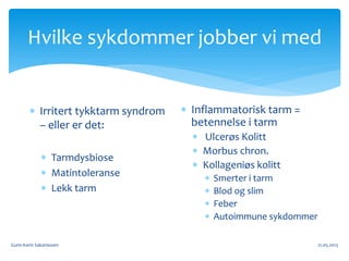 Spisdegfrisk / test / pdf | PDF