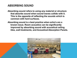 Spi Speech Privacy Index | PPTX