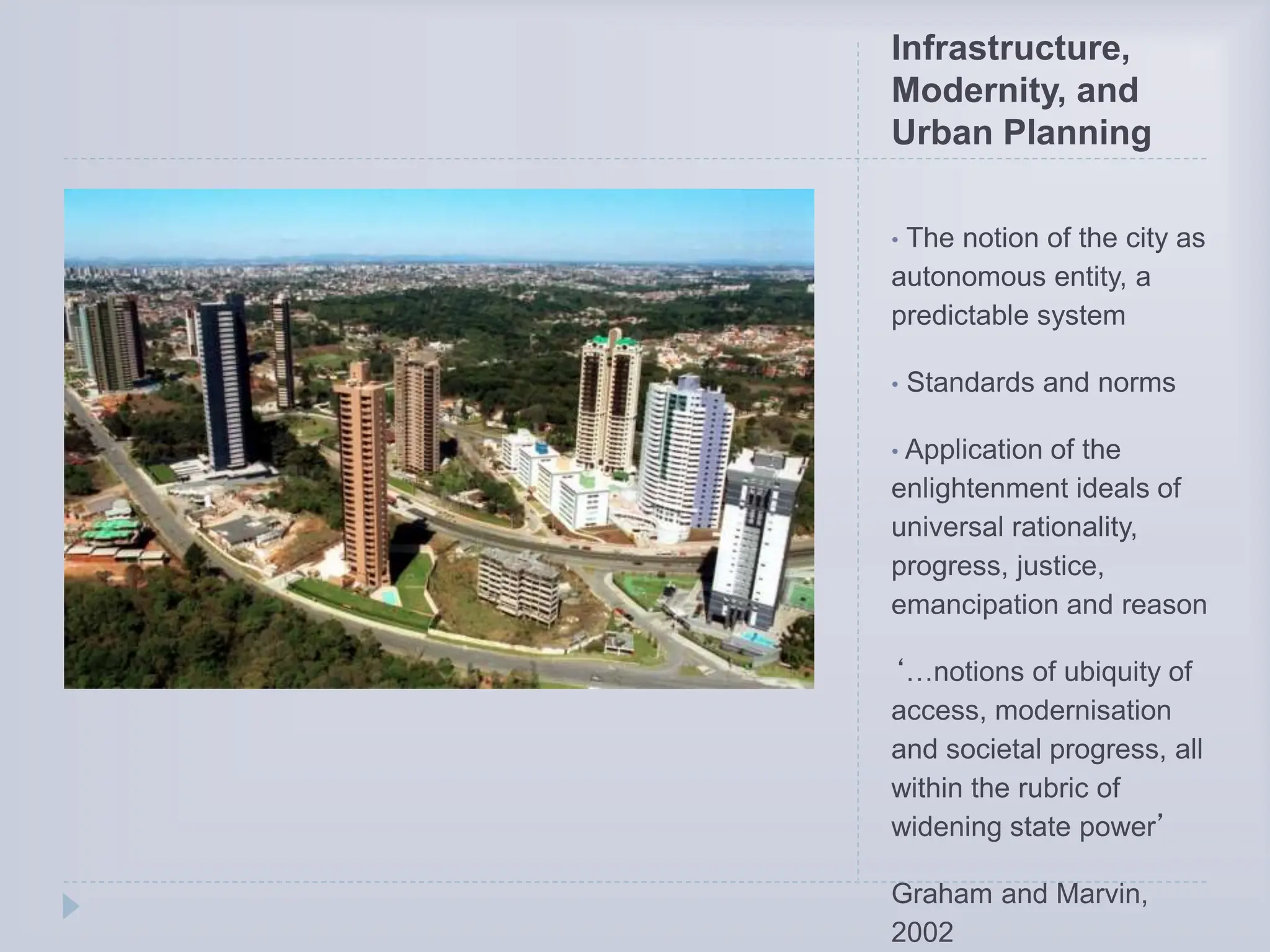 SPI_toolkit_Urban Infrastructure_lecture2.ppt