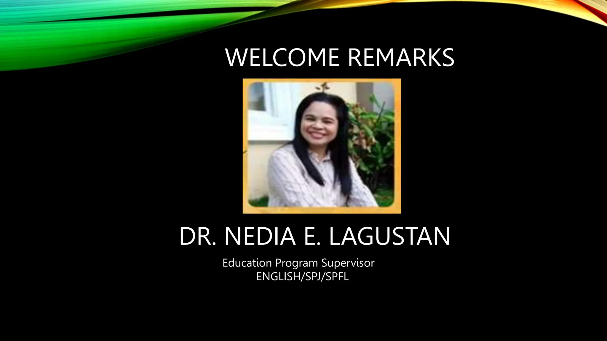 SPJ-Management-Orientation-neds.pptx