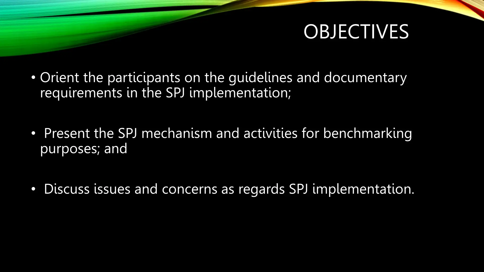 SPJ-Management-Orientation-neds.pptx