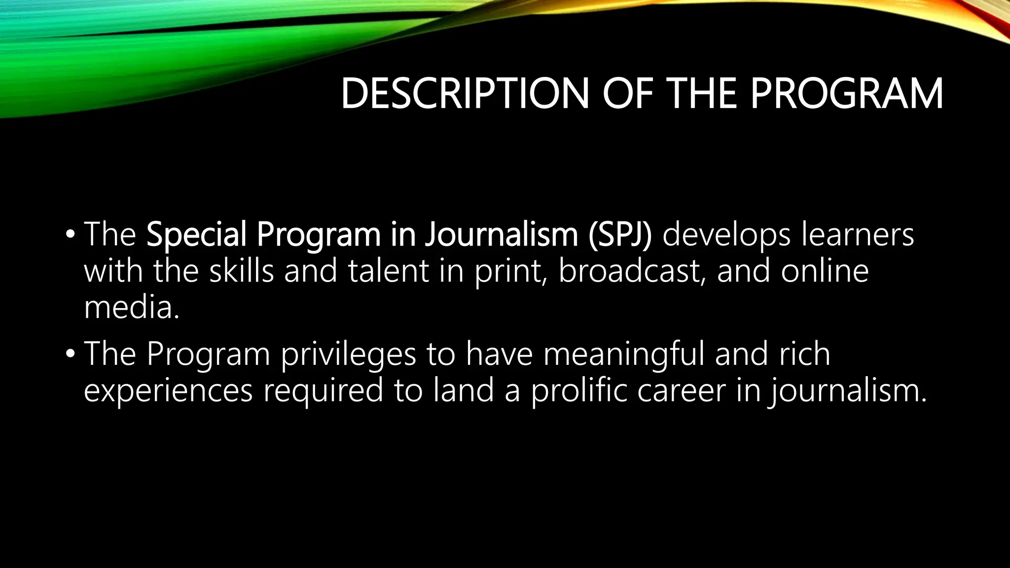 SPJ-Management-Orientation-neds.pptx