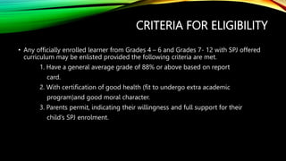 SPJ-Management-Orientation-neds.pptx