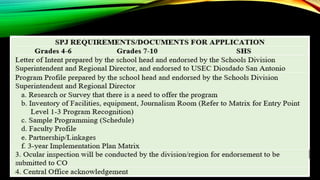 SPJ-Management-Orientation-neds.pptx