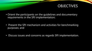 SPJ-Management-Orientation-neds.pptx