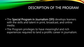 SPJ-Management-Orientation-neds.pptx