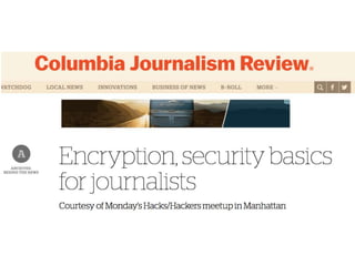 Using unnamed sources | PPT