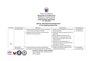 SPJ 3-Year Implementation Plan_Pusok NHS.pdf