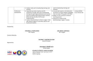 SPJ 3-Year Implementation Plan_Pusok NHS.pdf