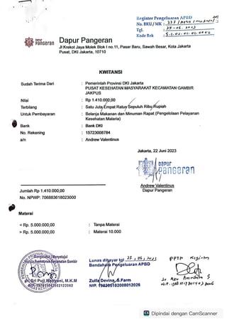 Spj Malaria Duri Pulo.pdf