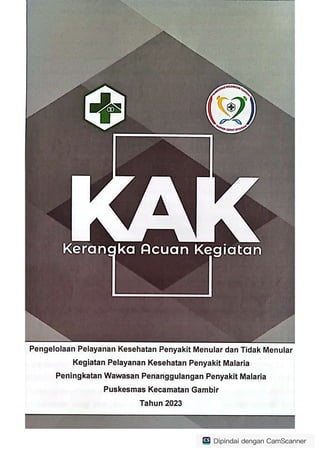 Spj Malaria Duri Pulo.pdf