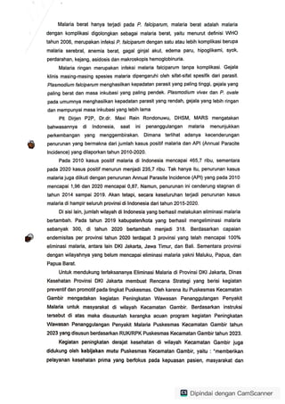 Spj Malaria Duri Pulo.pdf