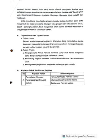 Spj Malaria Duri Pulo.pdf