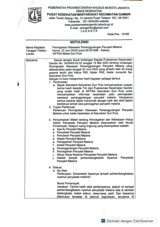 Spj Malaria Duri Pulo.pdf