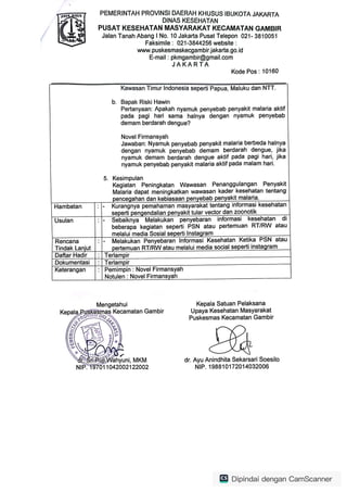 Spj Malaria Duri Pulo.pdf
