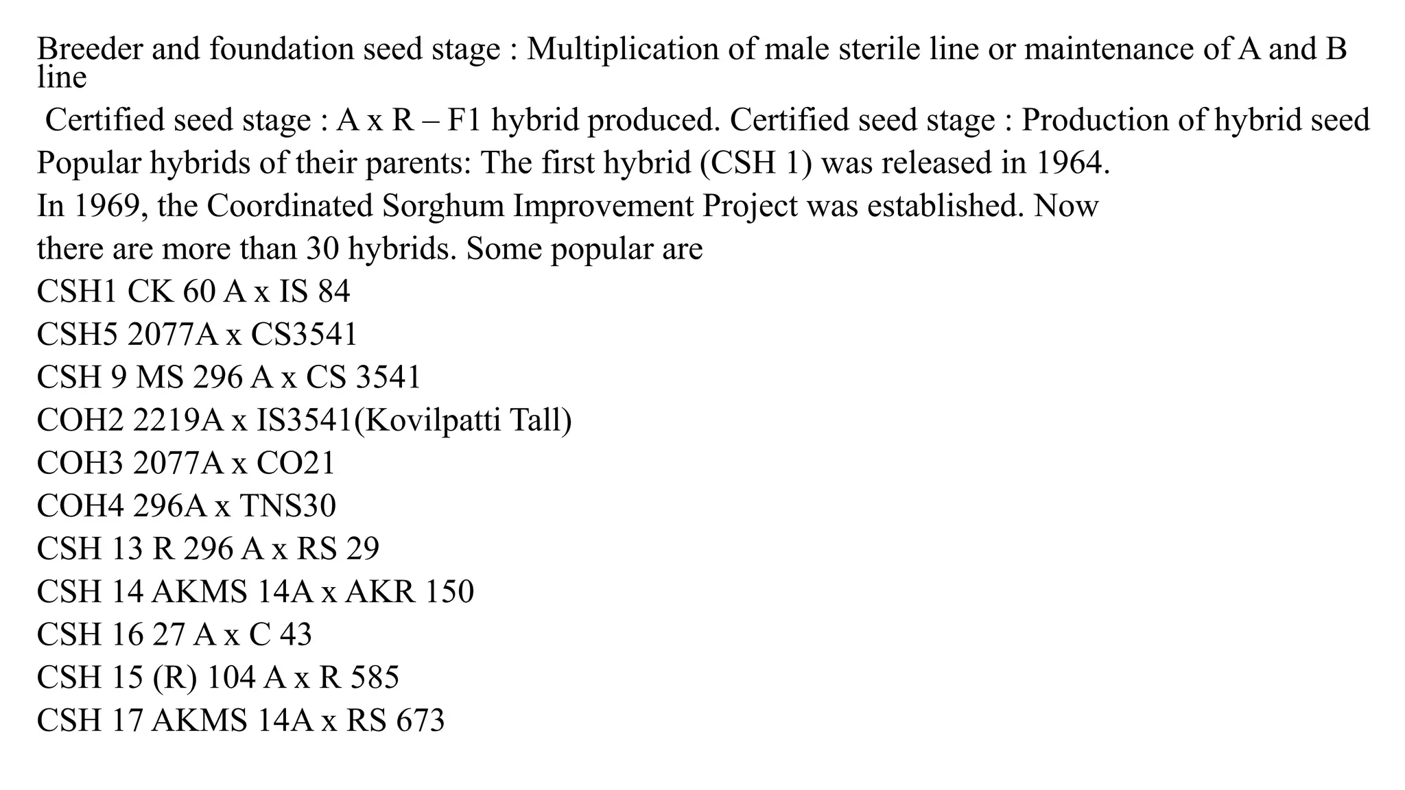 seed production sorghum.pptx