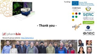 Automating the process of continuously prioritising data, updating and deploying AI models in a ...