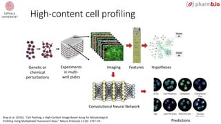 Automating the process of continuously prioritising data, updating and deploying AI models in a ...