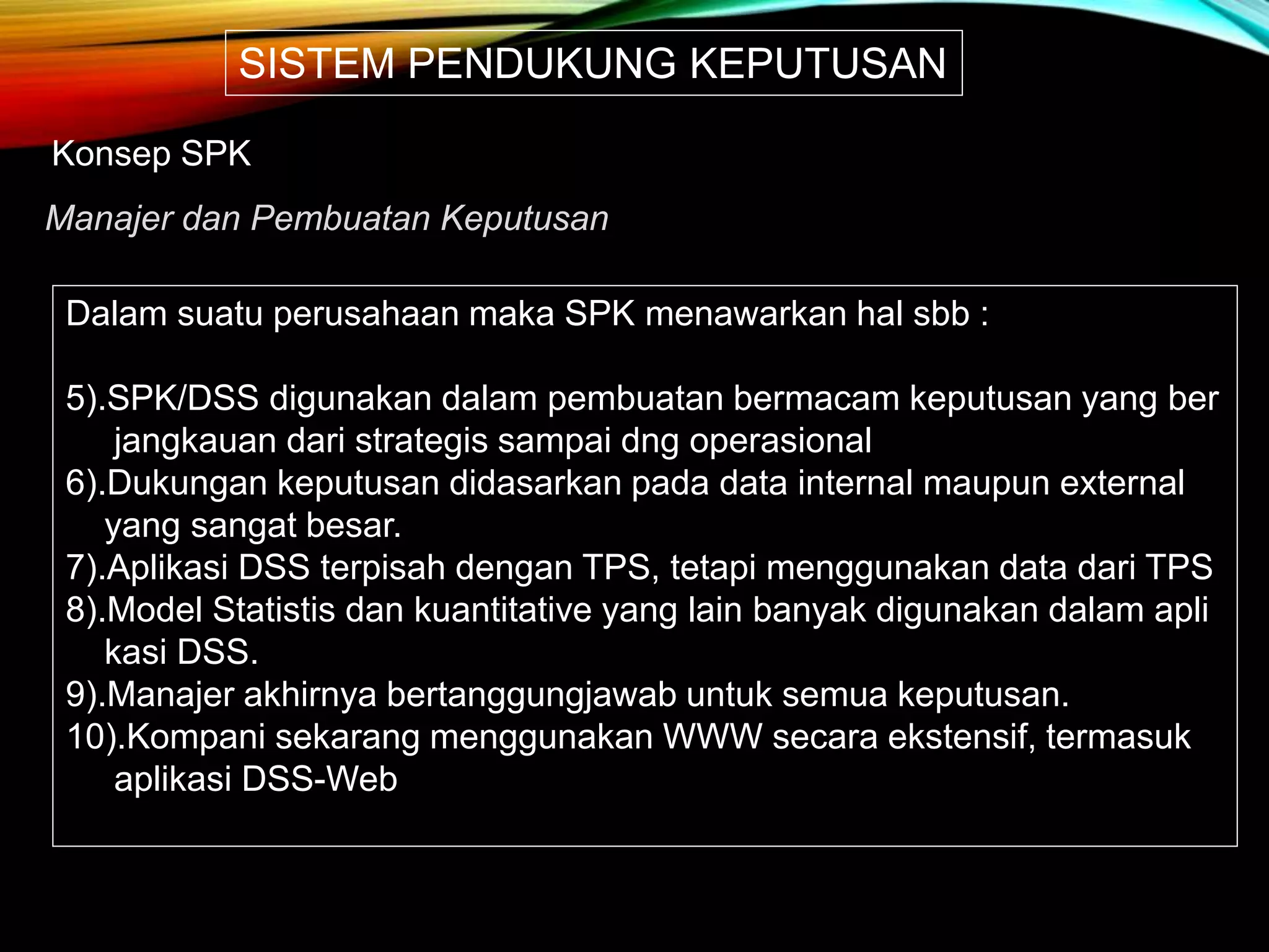 SPK.ppt