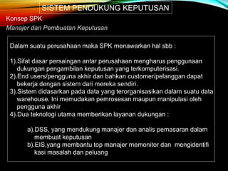SPK.ppt