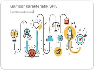 Sistem penunjang keputusan SPK-Materi 3.pptx
