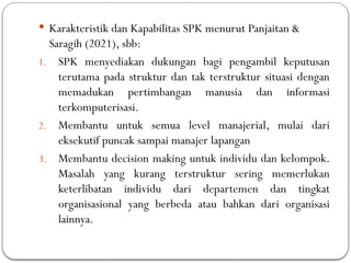 Sistem penunjang keputusan SPK-Materi 3.pptx