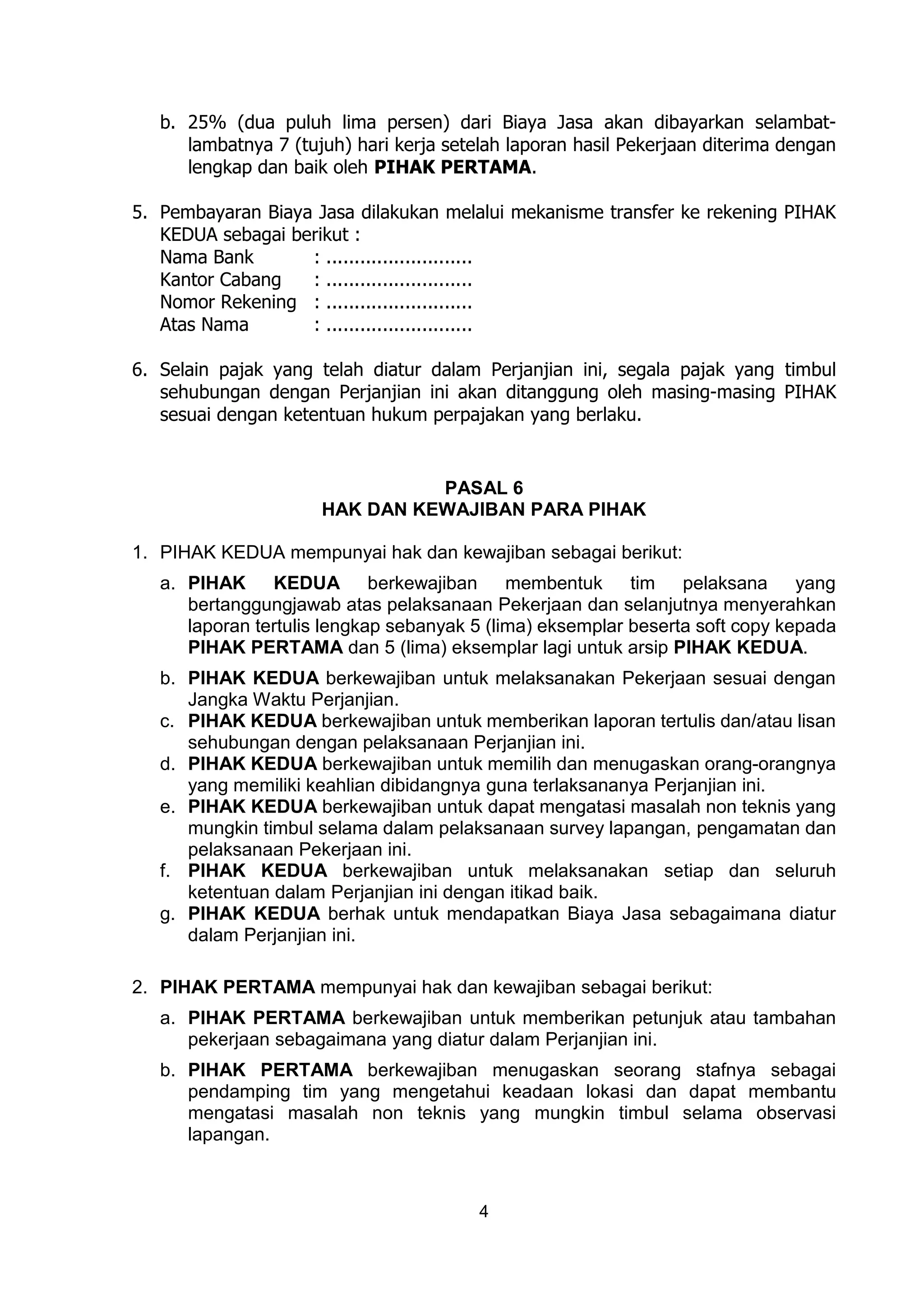 SPK-Pra survei-Kelapa Sawit-CLEAN DRAFT.docx