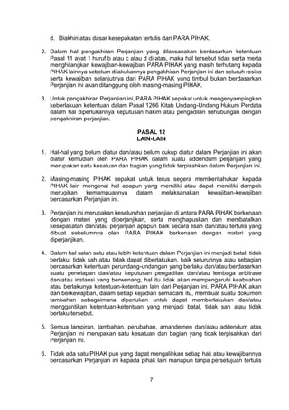 SPK-Pra survei-Kelapa Sawit-CLEAN DRAFT.docx