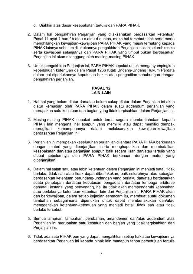 SPK-Pra survei-Kelapa Sawit-CLEAN DRAFT.docx