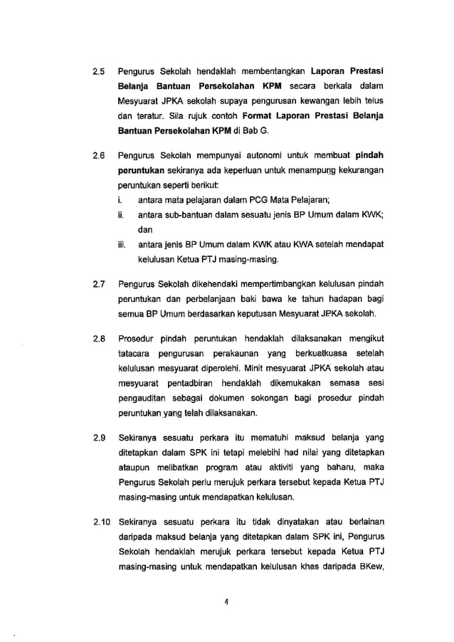 SPK 1.2021 BANTUAN PERSEKOLAHAN UMUM.pdf