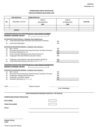 SPK 1.2021 BANTUAN PERSEKOLAHAN UMUM.pdf