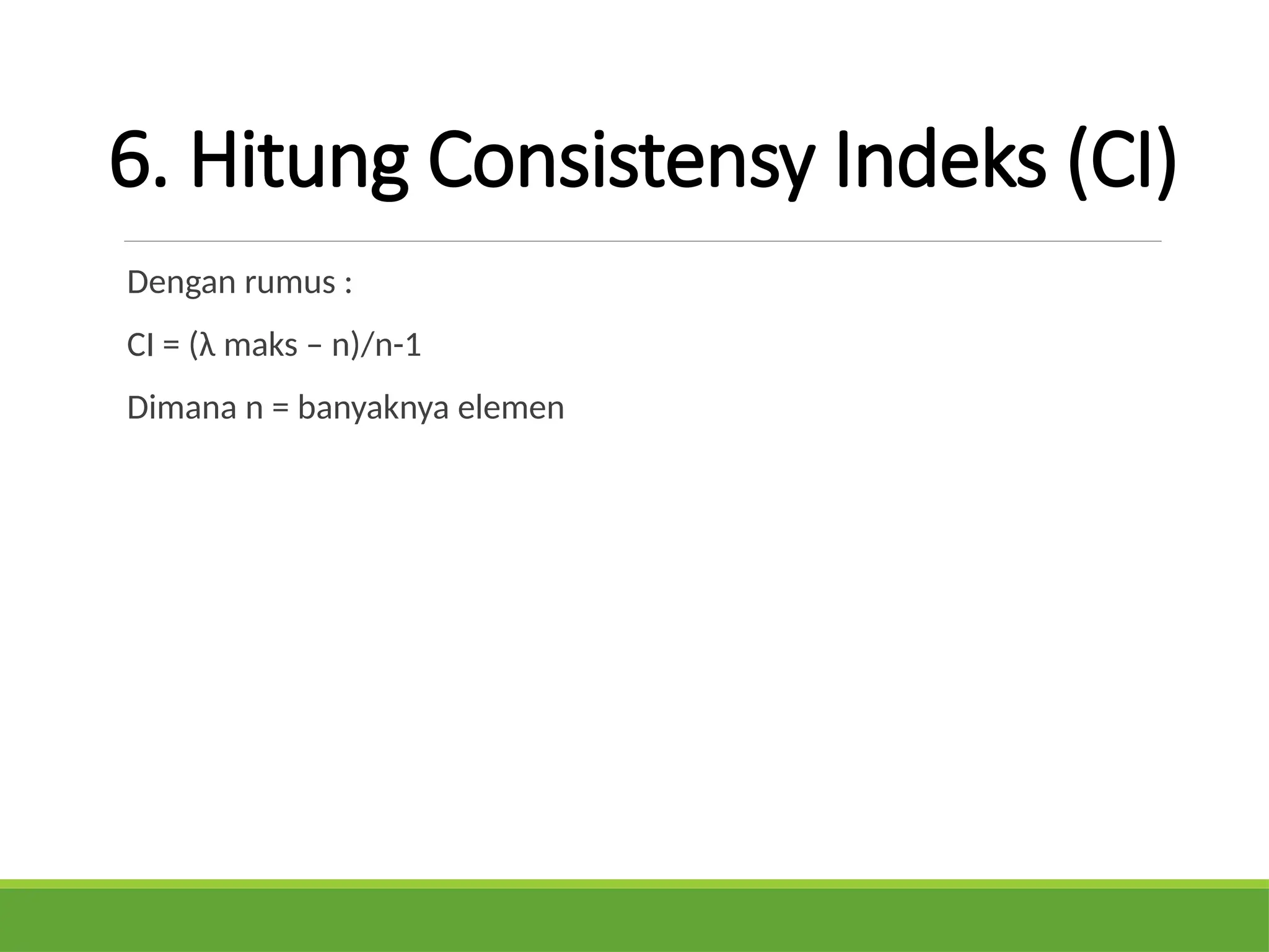 SPK - SISTEM PENDUKUNG KEPUTUSAN PERTEMUAN 2.pptx