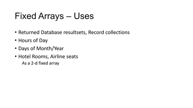 SPL: The Undiscovered Library - DataStructures | PPT