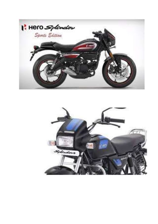 Splendor Industries Pvt Ltd in Tokarkhada, Silvassa | PDF