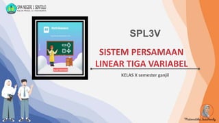 SPL3 Variabel.pptx
