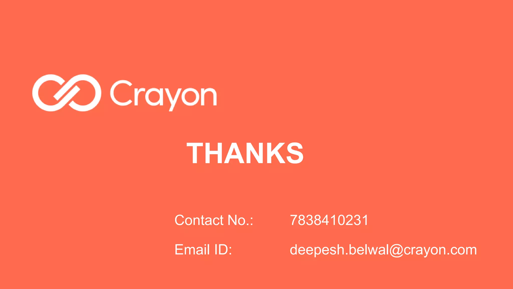 SPLA.pptx | Free Download