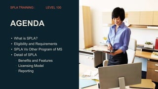 SPLA.pptx