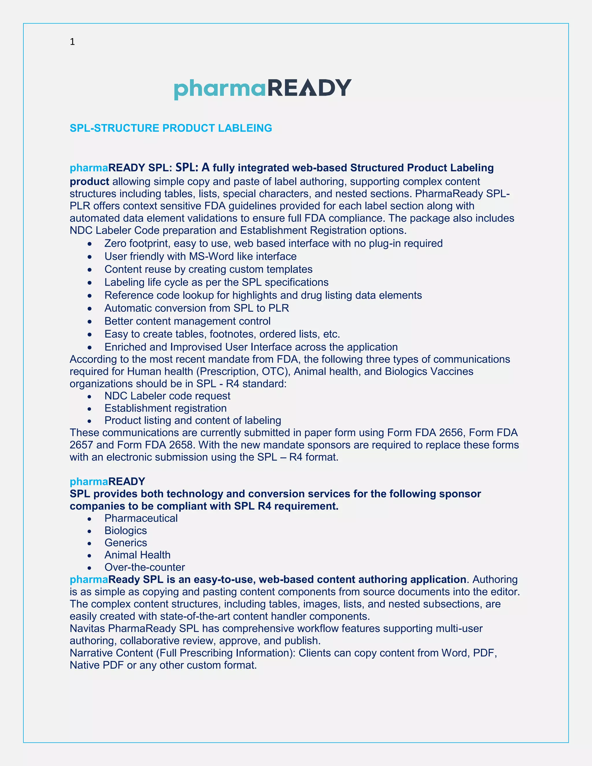 Spl about (003) | PDF