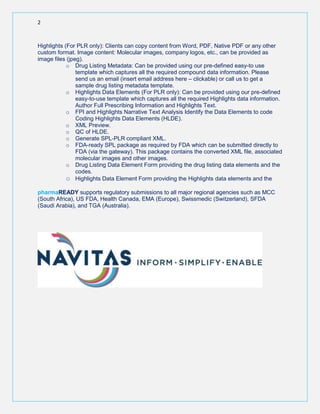 Spl about (003) | PDF