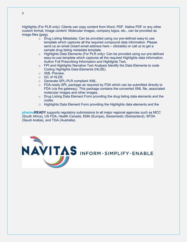 Spl about (003) | PDF