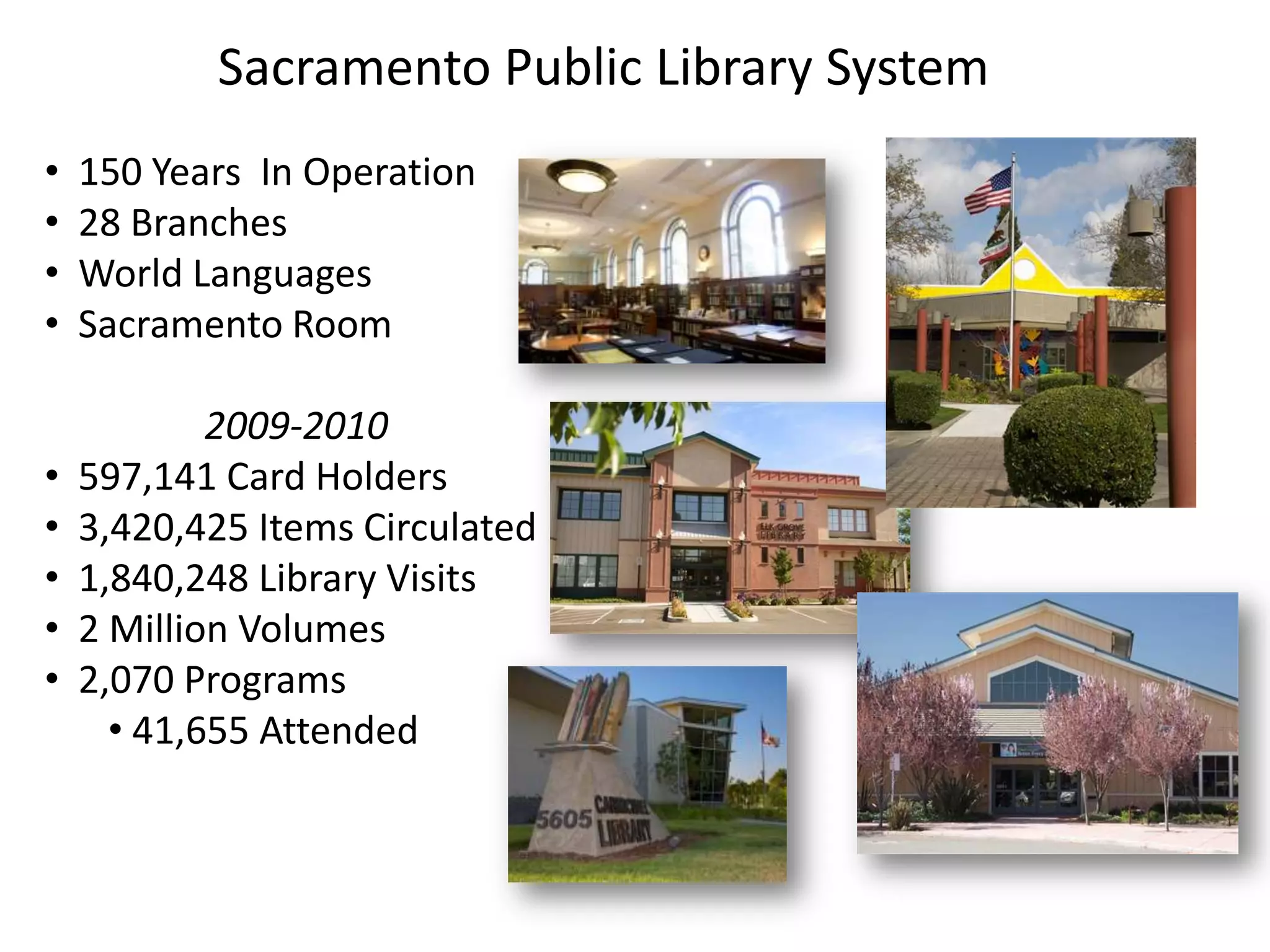 About Robbie Waters Pocket-Greenhaven Library | PPTX