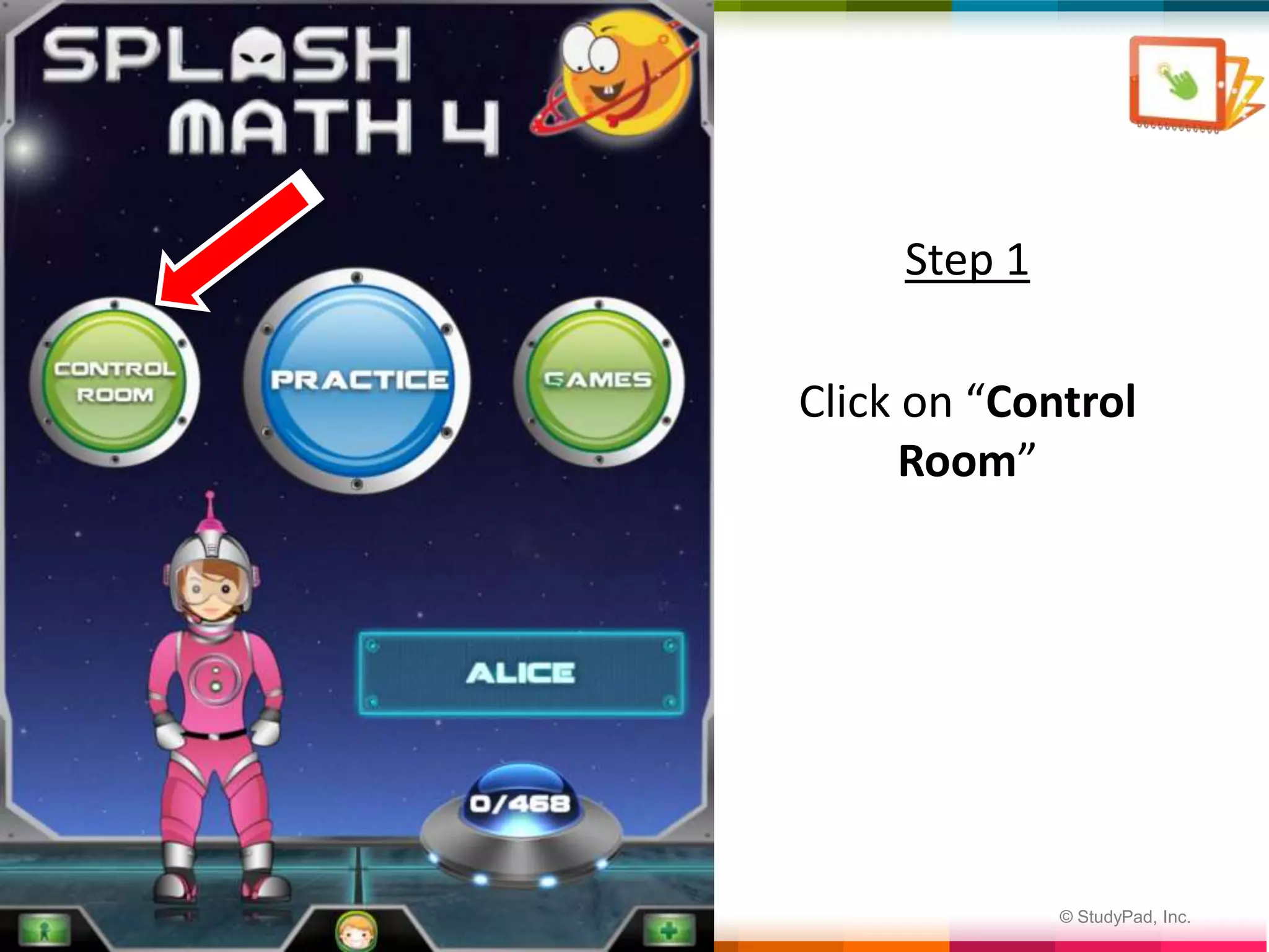 Splash math 4 unsubscribe email reports | PPTX