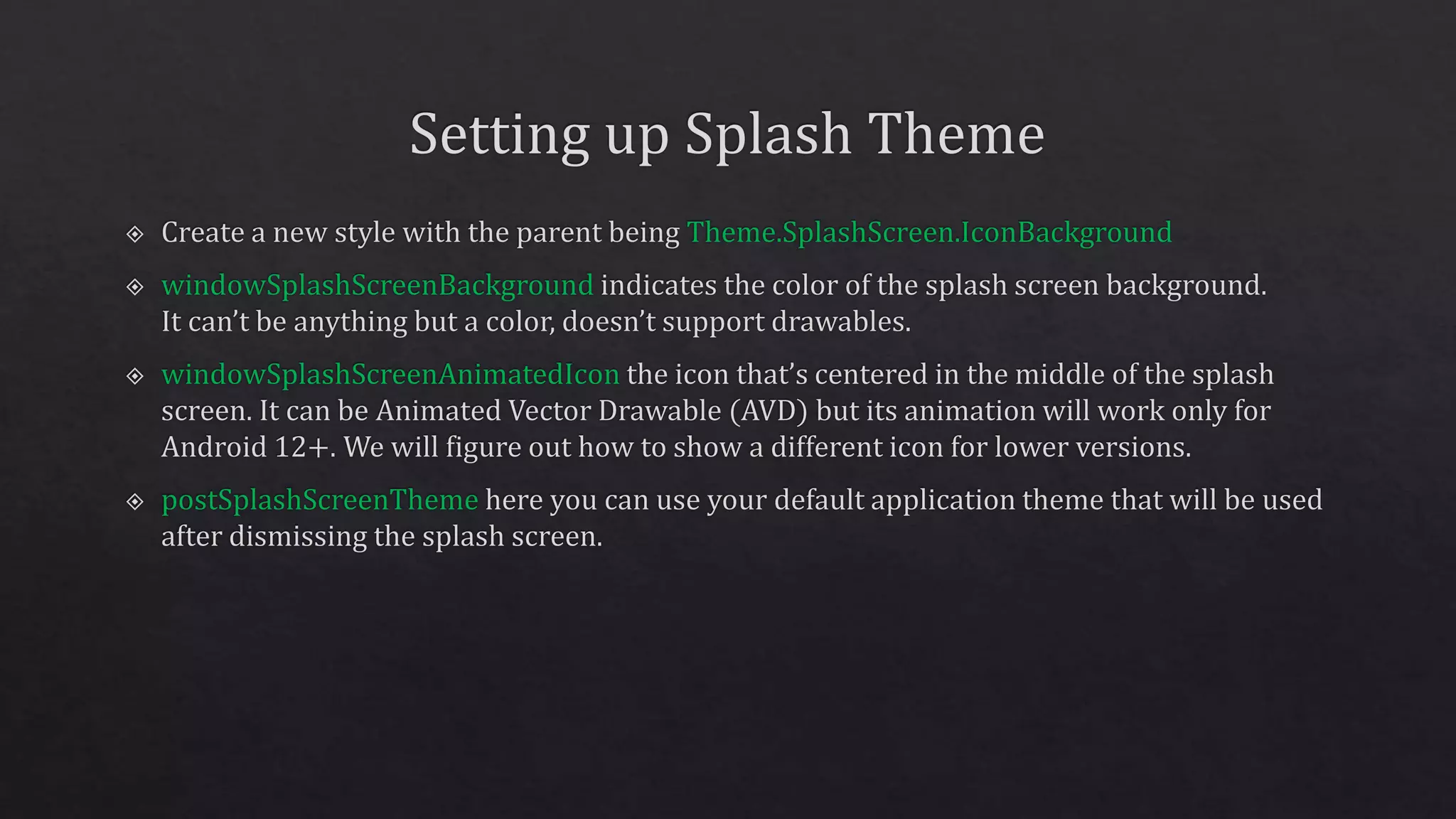 Splash screen API.pptx