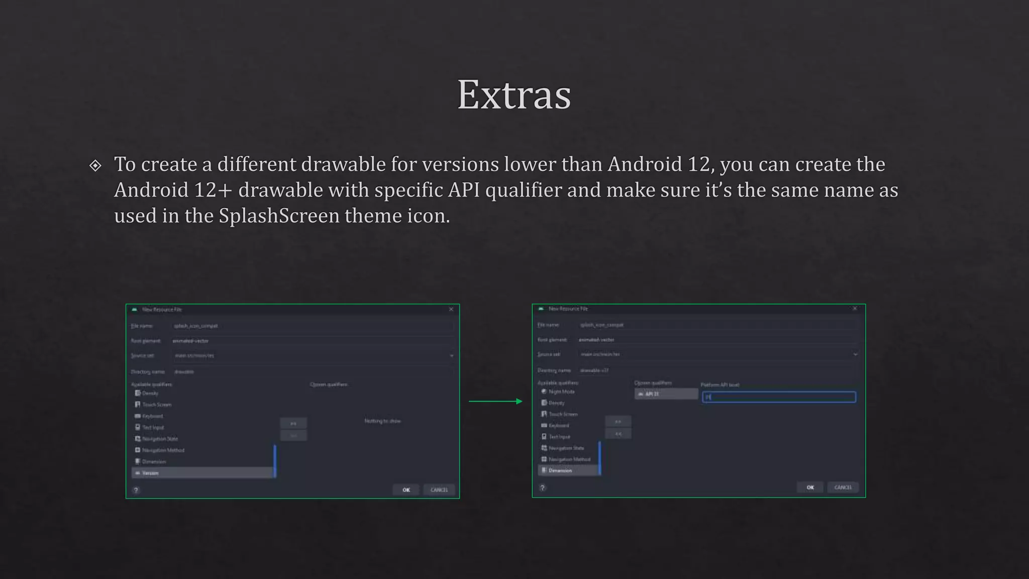 Splash screen API.pptx