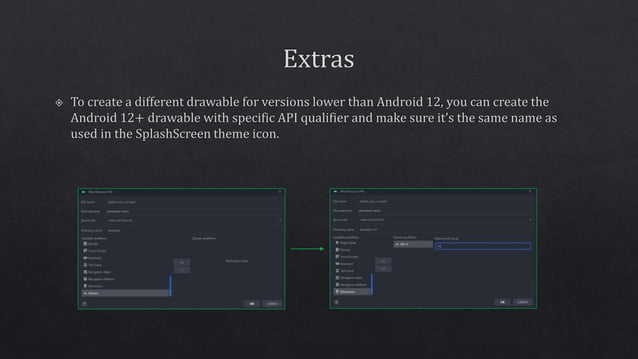 Splash screen API.pptx