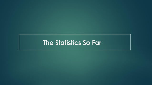 Splat Studio Introduction | PPT