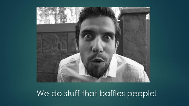 Splat Studio Introduction | PPT