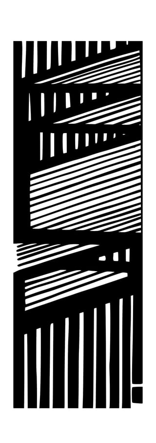 Splav! 2014 / 2 | PDF